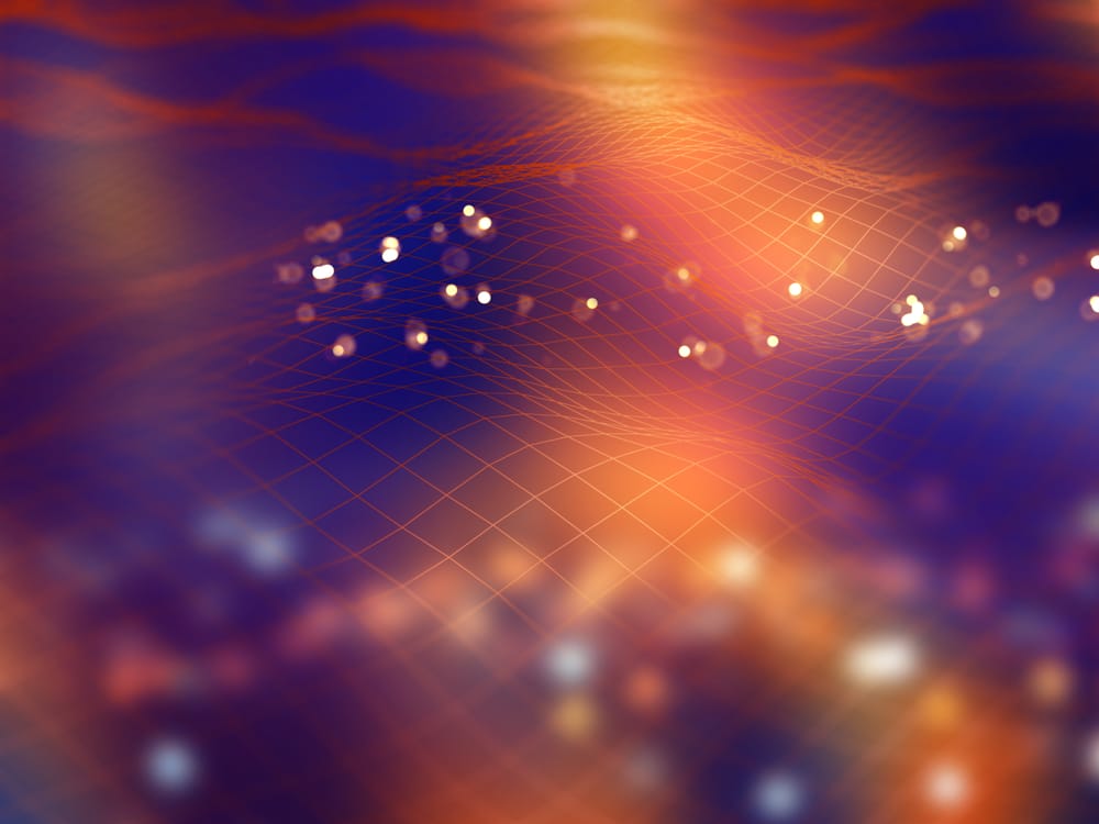 Best Virtual Classroom Platforms in 2025