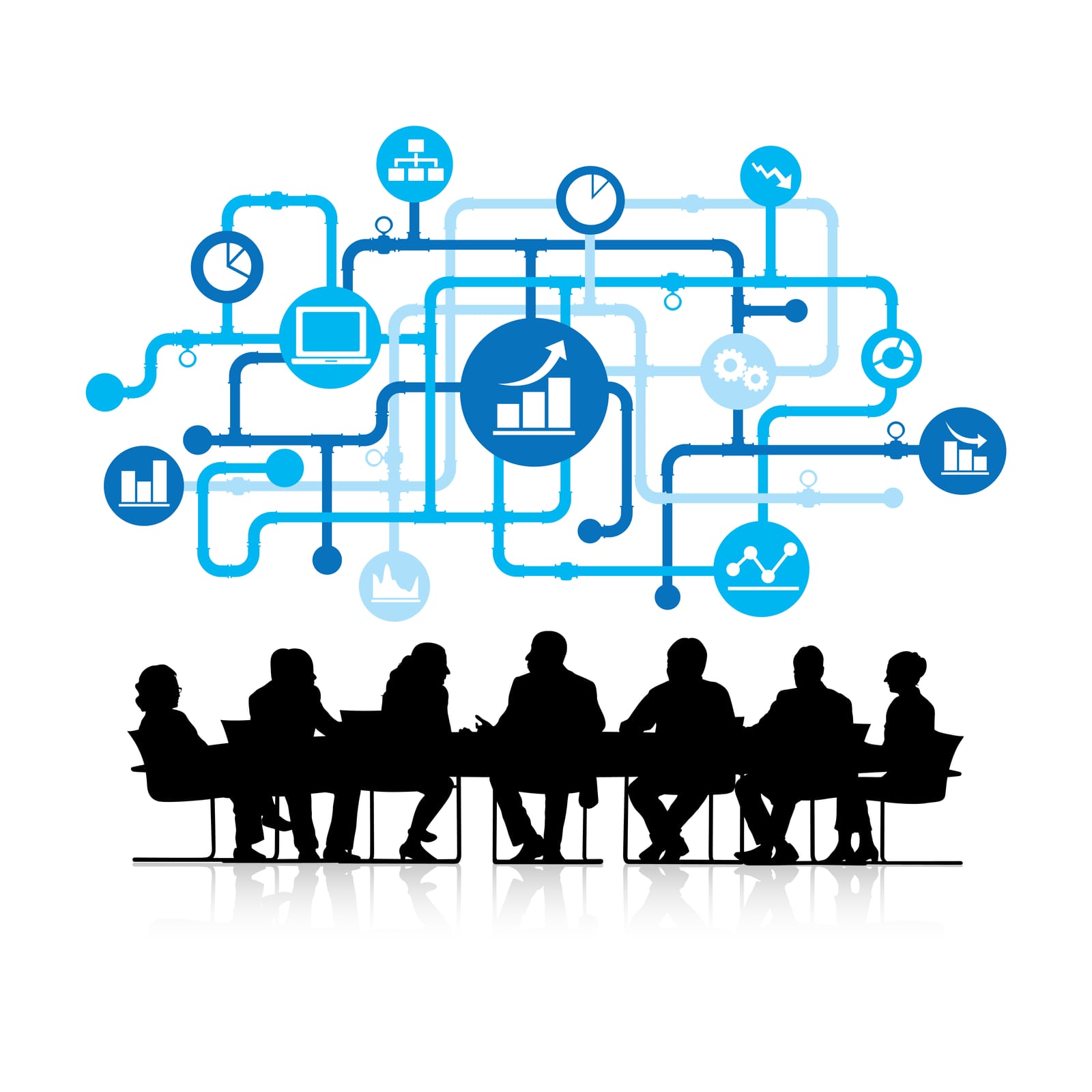 Professional Learning Communities (PLCs): Best Practices for Educators