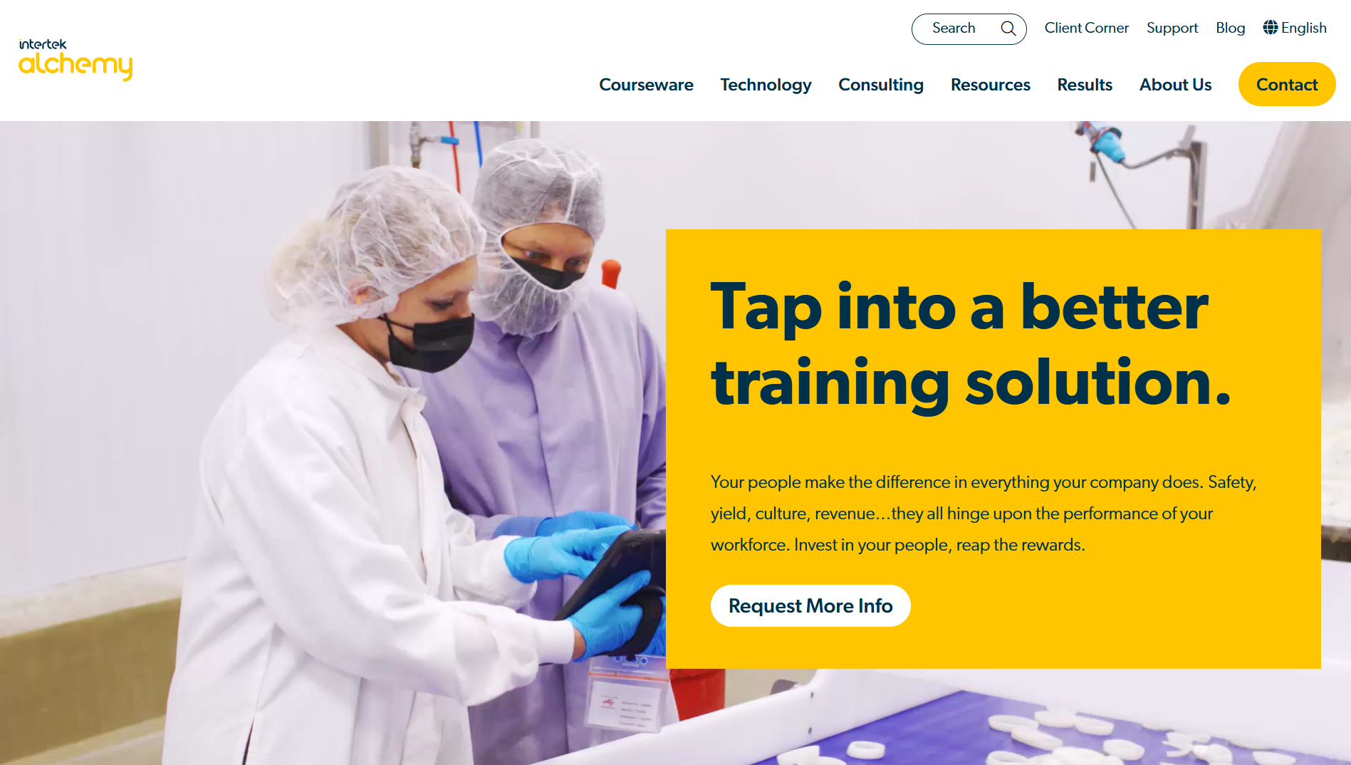 10 Best SCORM-Compliant LMS Platforms in 2025