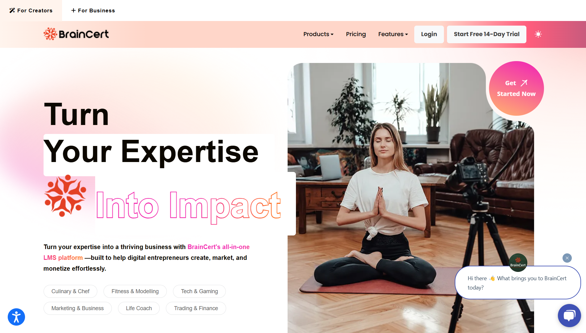 10 Best SCORM-Compliant LMS Platforms in 2025